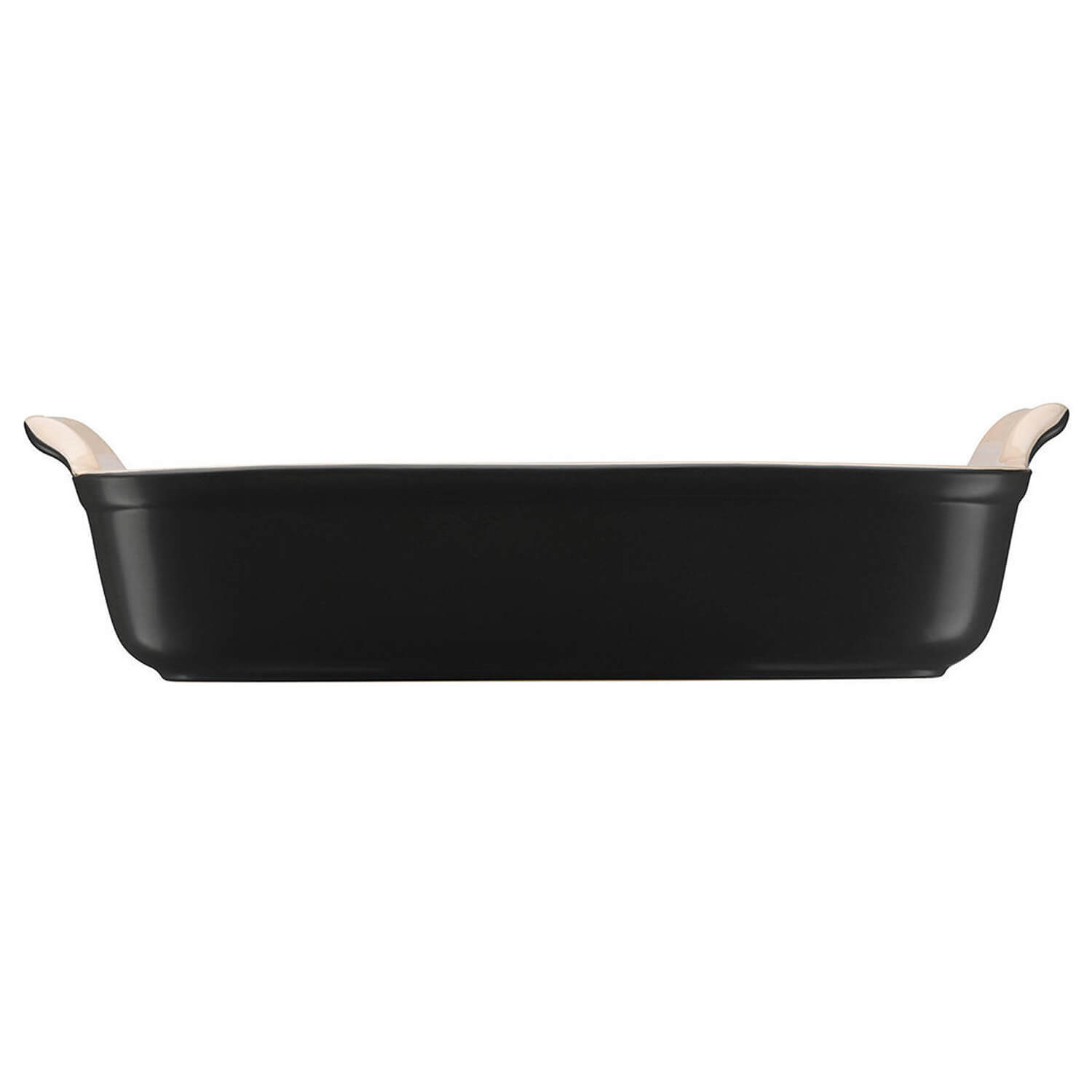 Le Creuset Heritage 26cm Deep Rectangular Dish • Stuart Westmoreland