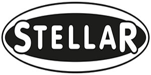 Stellar Flow Draining Saucepan Set S5A1D