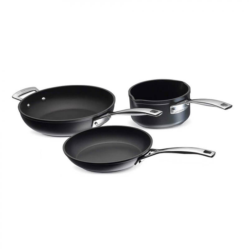 Buy Cookware at Stuart Westmoreland Melton Mowbray, Loughborough