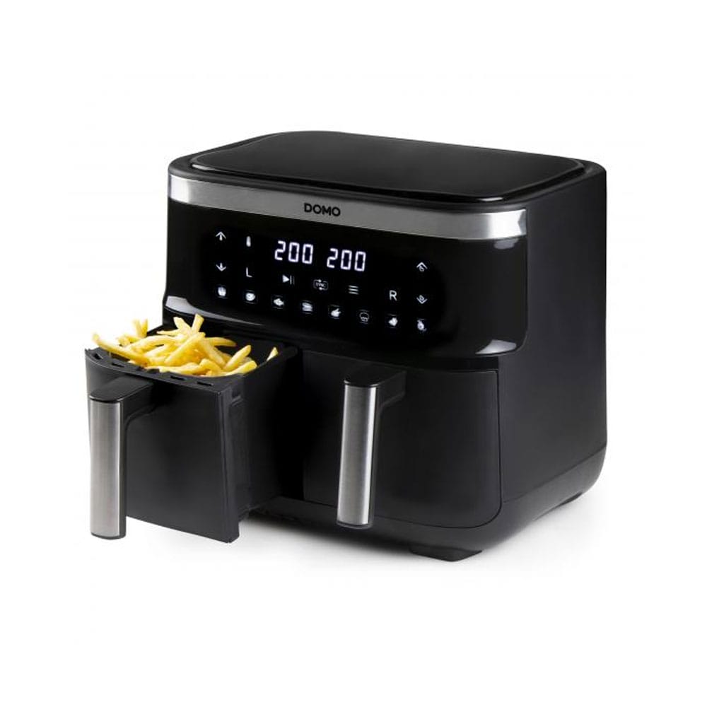 Domo DO537FR • Stuart Westmoreland