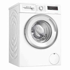 Stuart Westmoreland • Domestic Appliances • TV & Entertainment