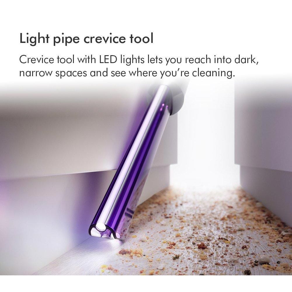 Dyson Advanced Cleaning Accessory Kit