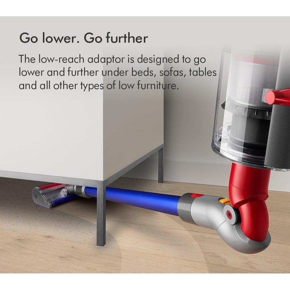 Dyson Advanced Cleaning Accessory Kit