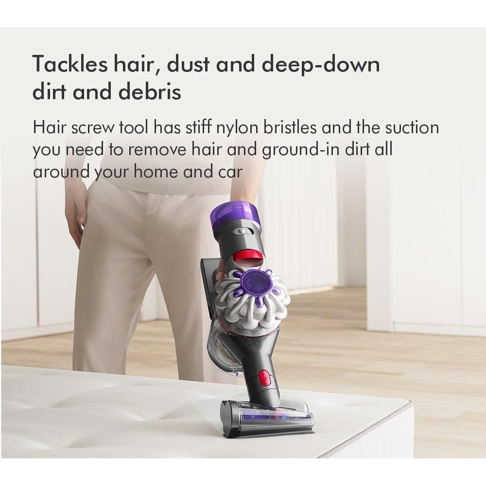 Dyson Advanced Cleaning Accessory Kit