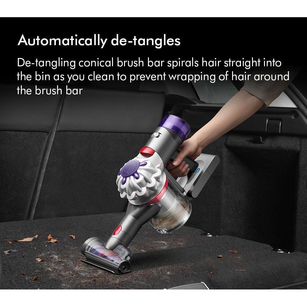 Dyson Advanced Cleaning Accessory Kit