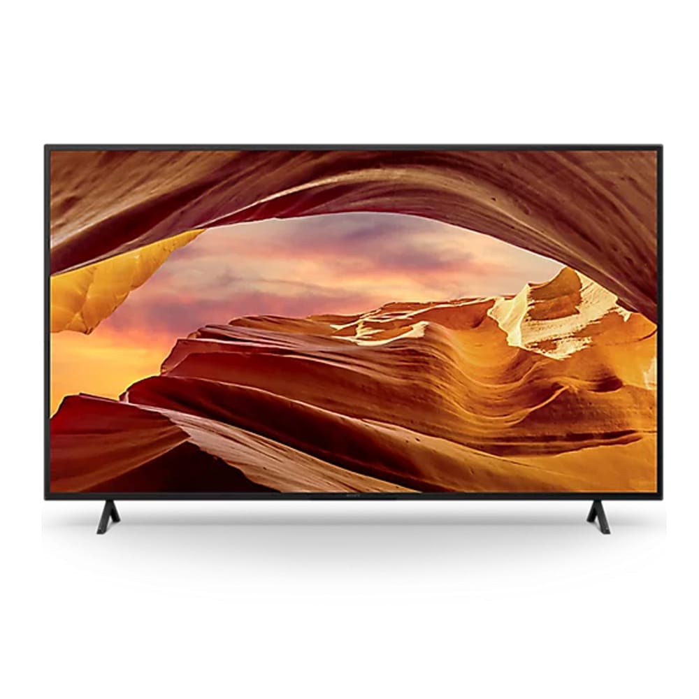 Sony 55 inch 4k tv store